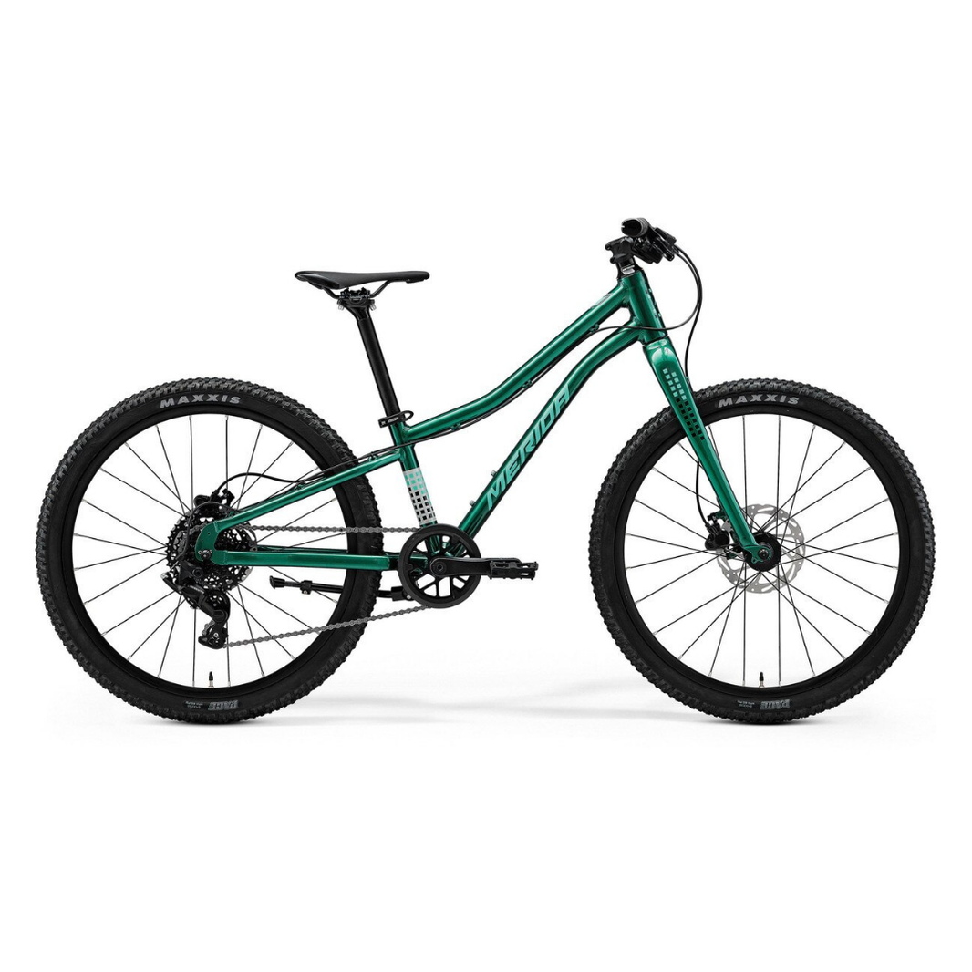 Merida Bikes | Mountain, Road & E-Bikes | West Coast Cycles Perth