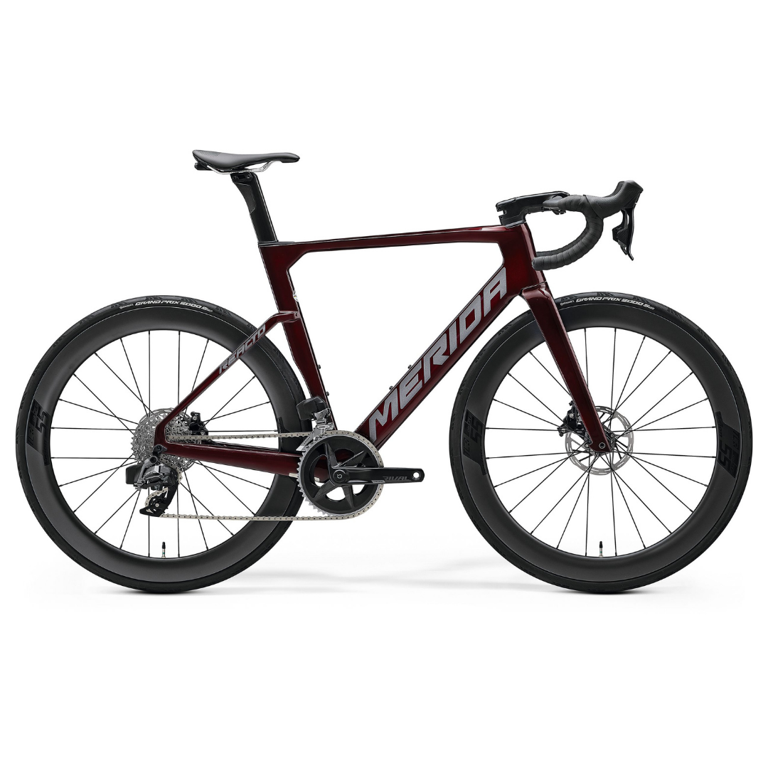 Merida Bikes | Mountain, Road & E-Bikes | West Coast Cycles Perth