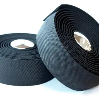 Velo Wrap Bartape - antislip – West Coast Cycles