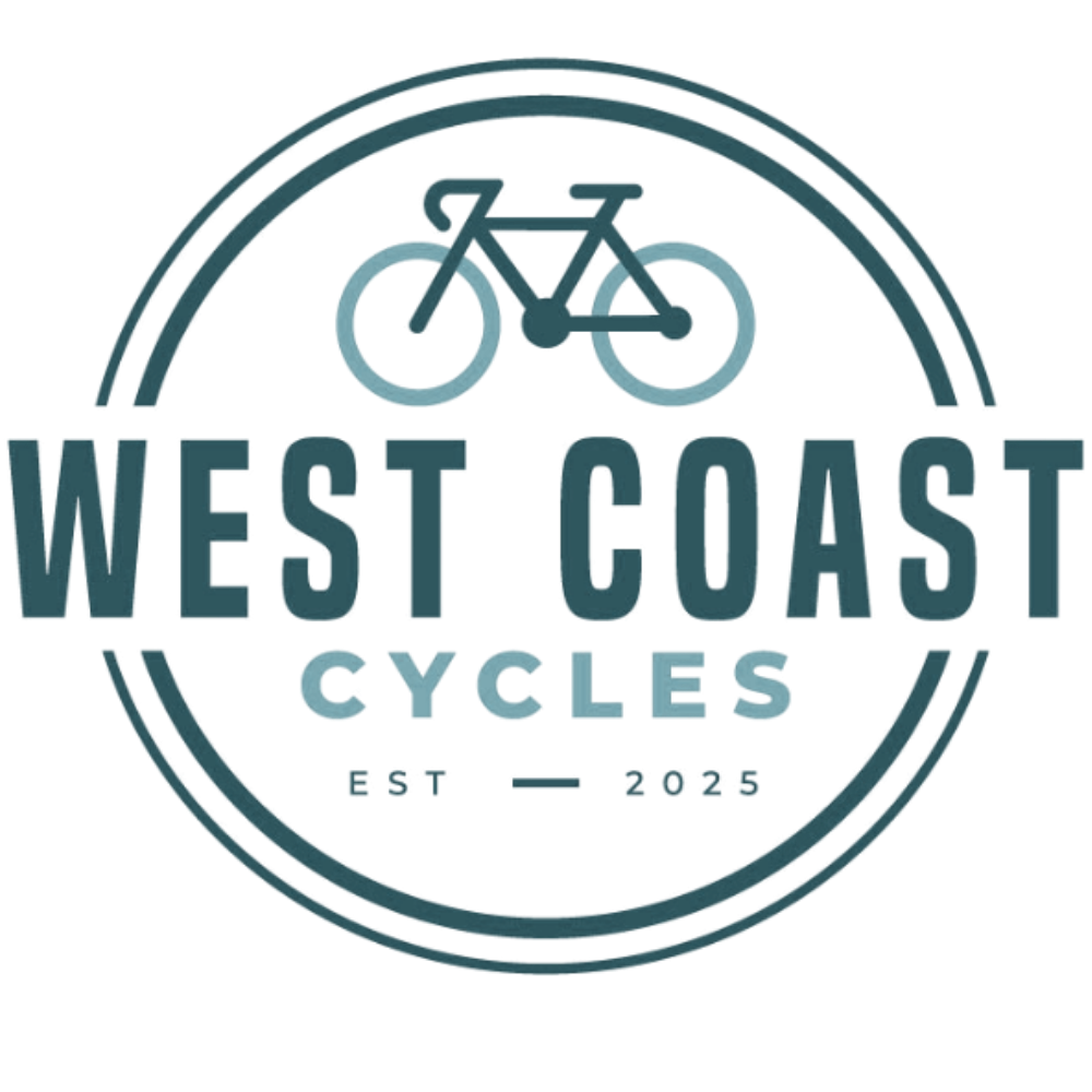 Socks - Giro Comp Race – My Store